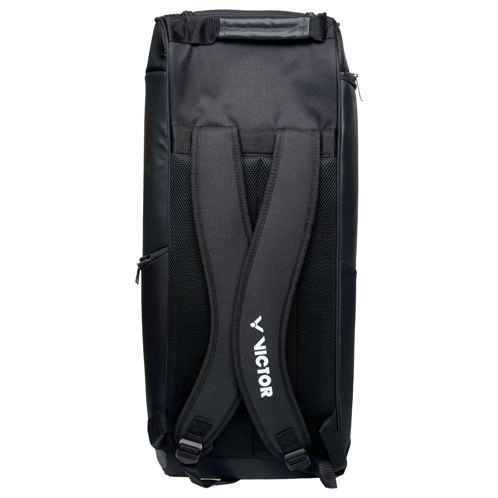 SAC VICTOR MULTITHERMOBAG 9031 BLEU - DC.SPORTS