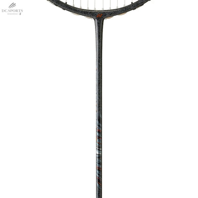 DCSPORTS, the badminton specialist in Essonne