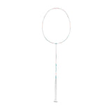 RAQUETTE BADMINTON MAXBOLT RACKET SUPERSTAR LT-WHITE (Non cordée) | DC ...