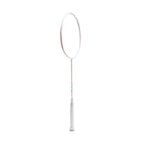 RAQUETTE BADMINTON MAXBOLT RACKET SUPERSTAR LT-WHITE (Non cordée) | DC ...