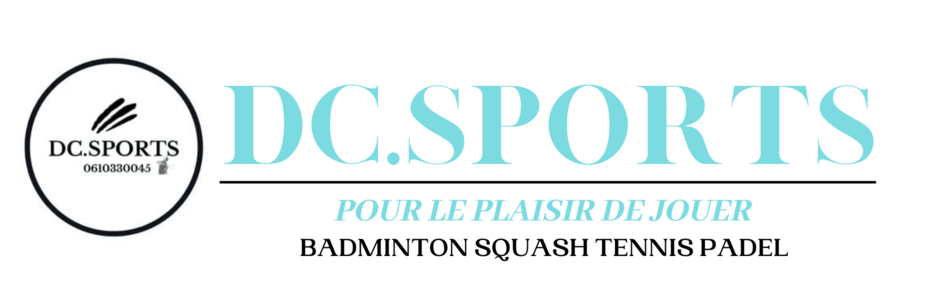 Li-Ning Badminton Rackets 2026: Comparative Guide | DC.Sports – DC.SPORTS